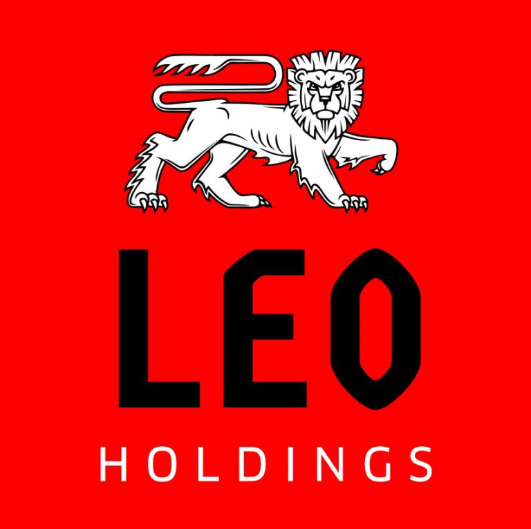 The Leo Holdings – Going for great